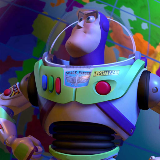 exemple-la-cabine-operations-buzz - Flashmat - Aluguer de Photobooth